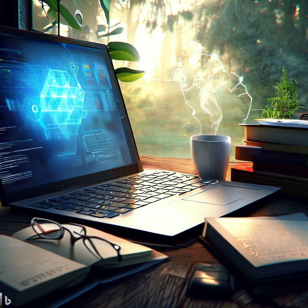 Mastering the Art of Software QA Testing: Top Tips, Tricks, and Metrics ... Mastering the Art of Software QA Testing: Top Tips, Tricks, and Metrics ...