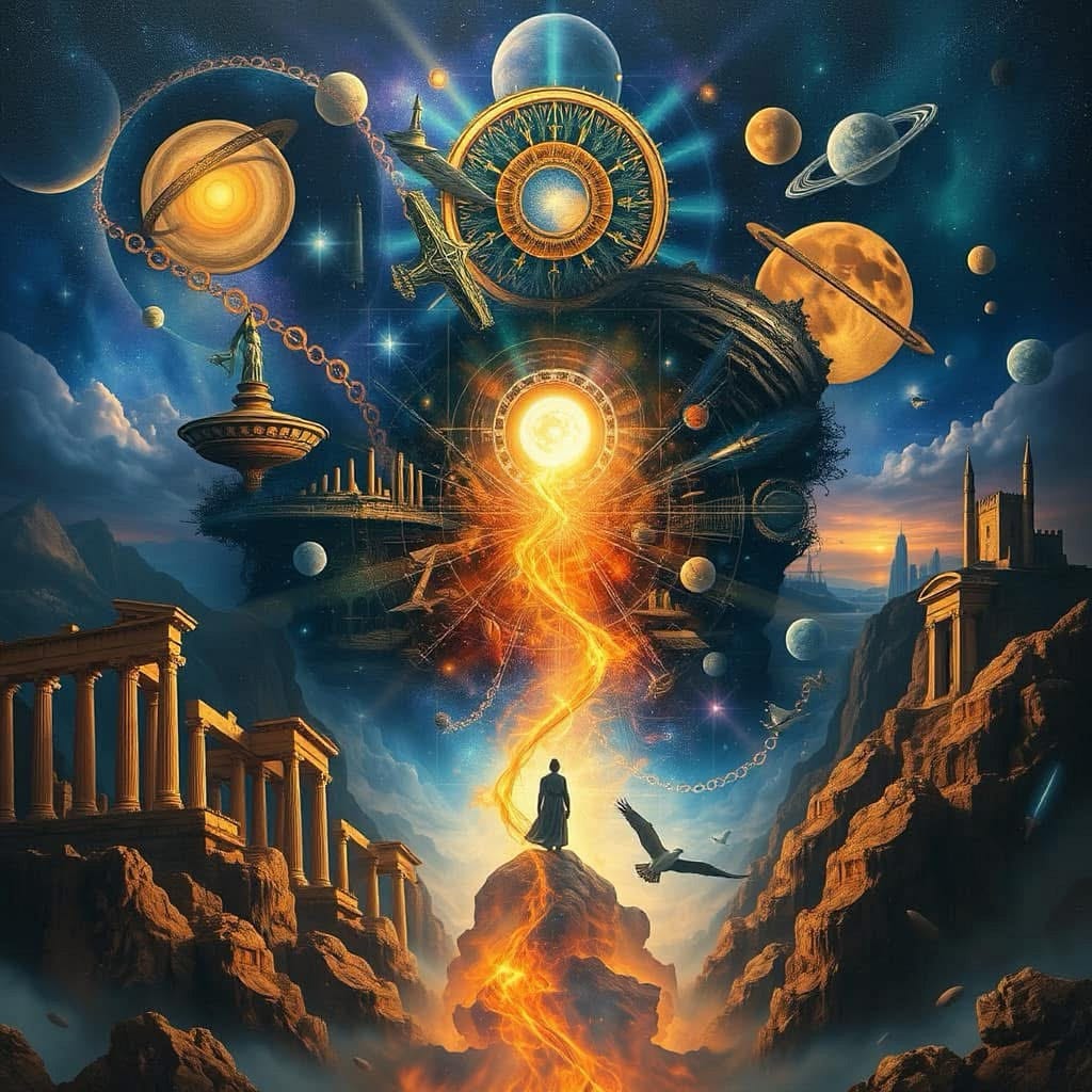 WE OUTPERFORMED THE TIMELINE. The Beast System Didn’t Win! | by Coco’s ...