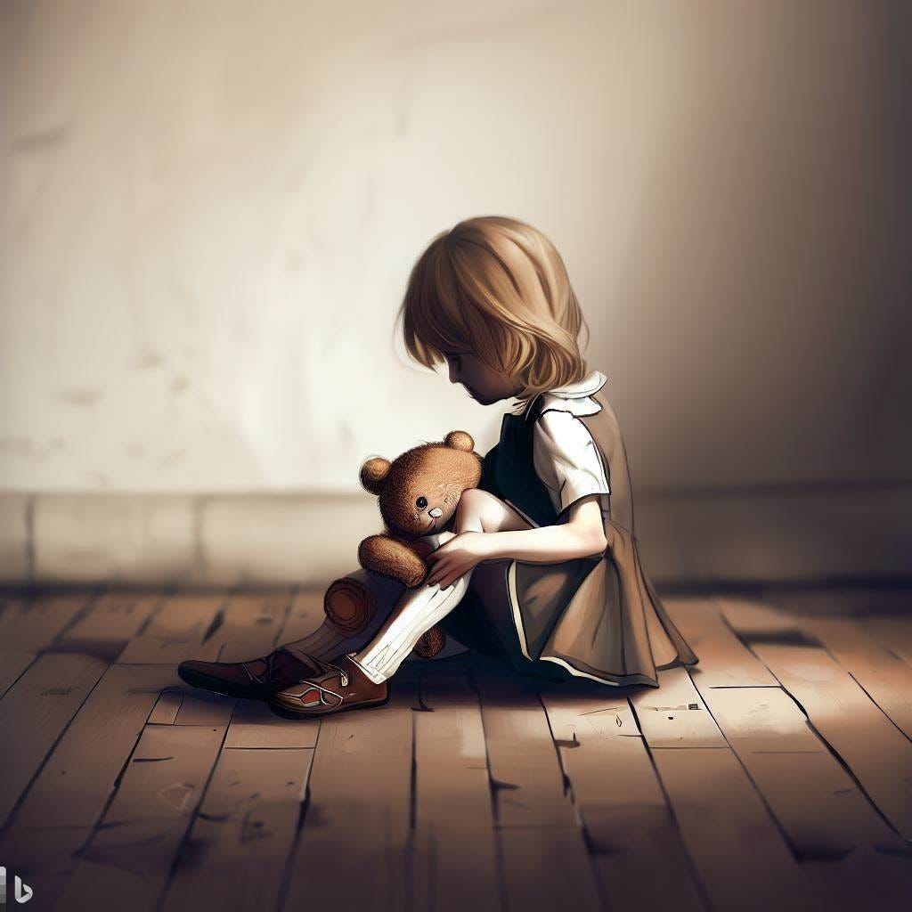 NAVIGATING CULTURAL RELATIVISM: UNDERSTANDING THE CHALLENGES AND ...