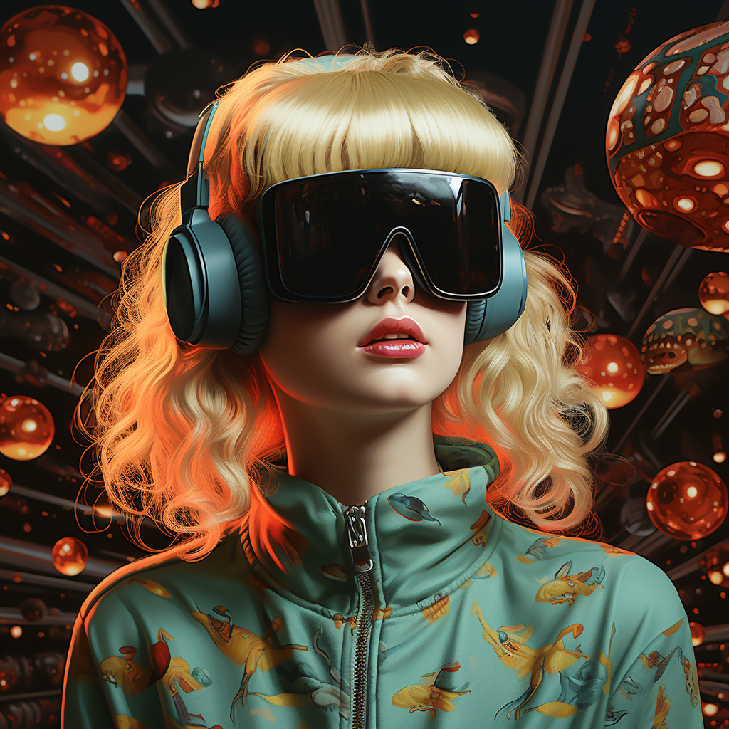 Evaluating Virtual Goods: Understanding the Rise of Game Asset NFTs ...