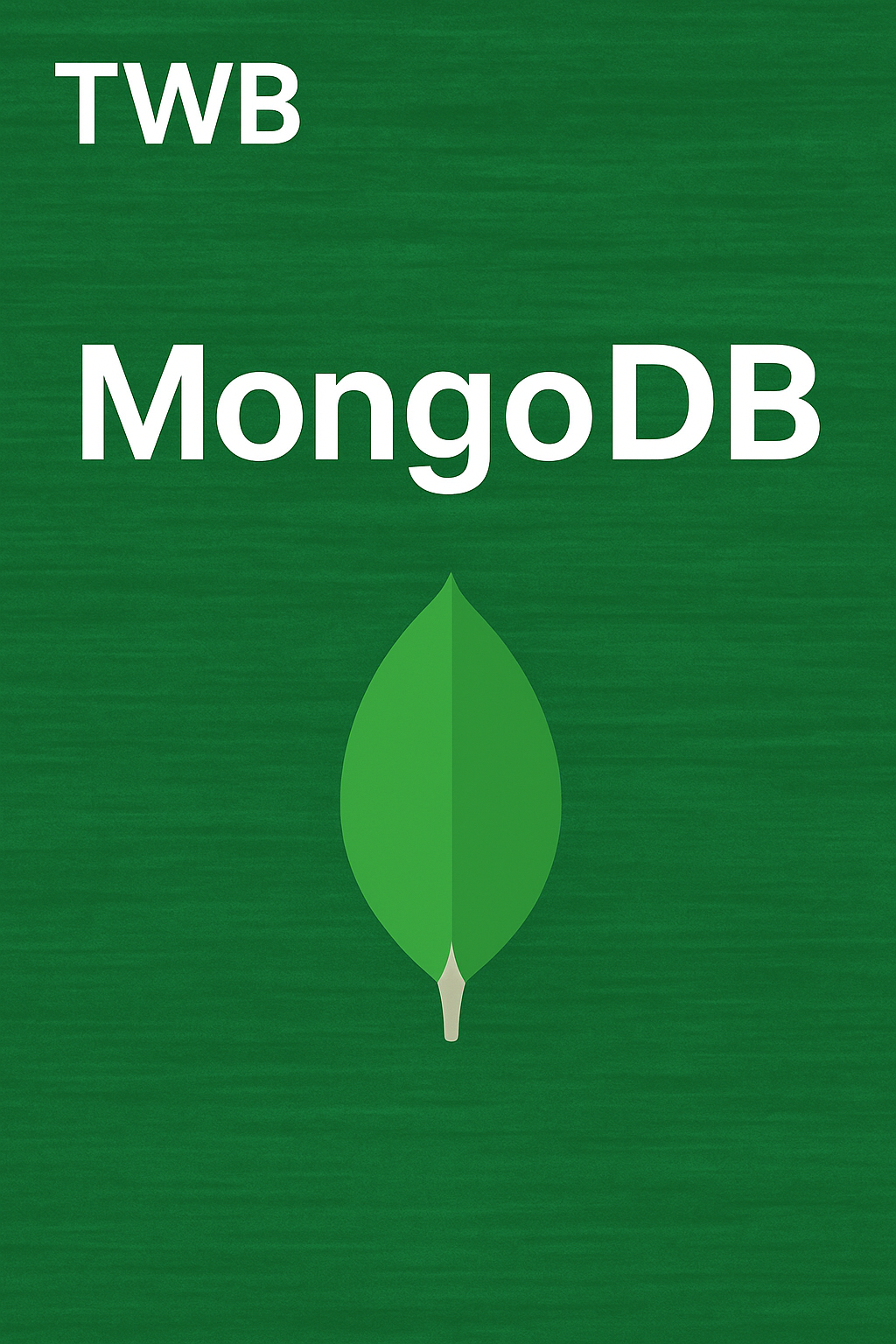 MongoDB: The Complete Guide to Modern NoSQL Database Management | by TechWealthBuzz | Medium