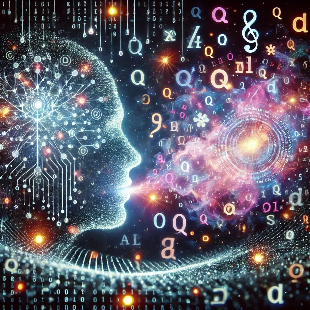 Natural Language Processing with Deep Learning | by Keerthanams | Apr ...