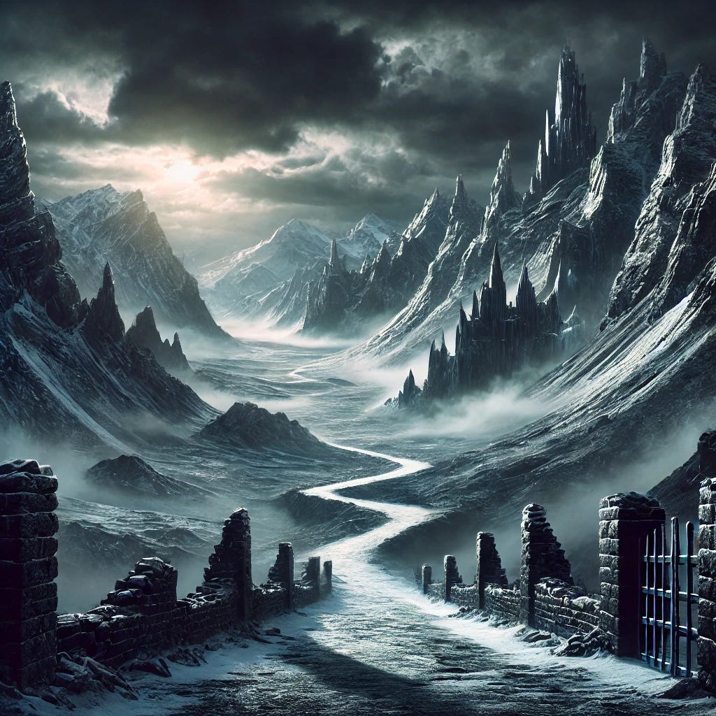 Unlocking the Power of the 16 Habits of Mind for Personal and ...