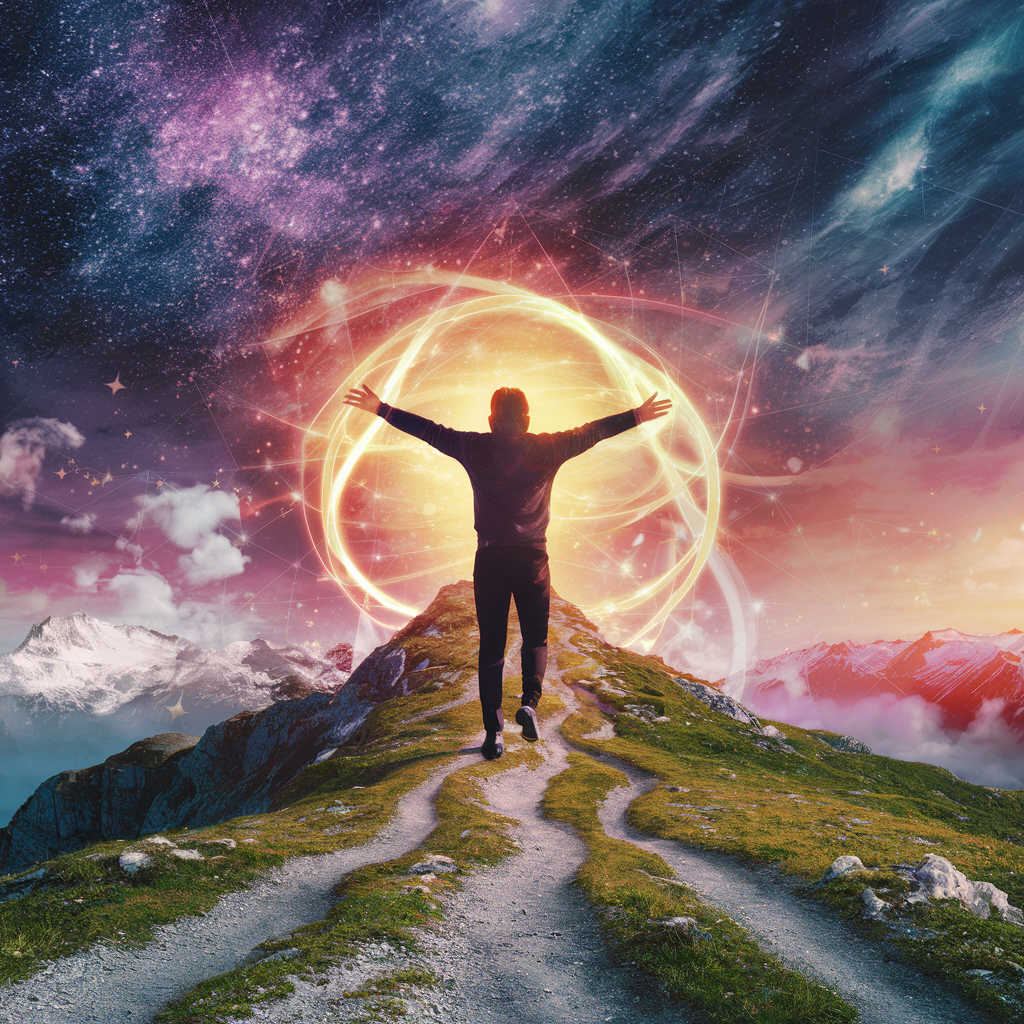 7 Essential Tips to Unlock Your Full Potential | by Scott Taylor | Mar, 2024 | Medium