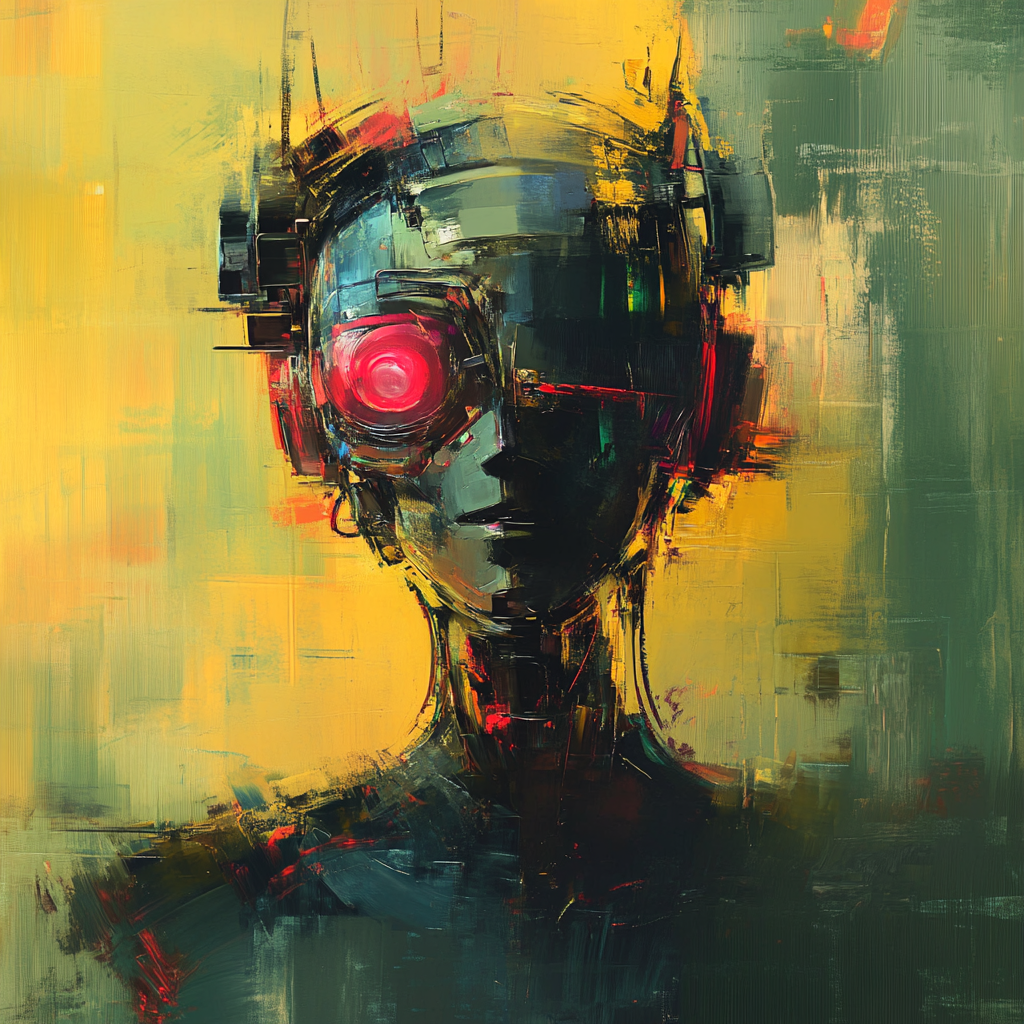 How I Built a Local AI Chatbot for IT Support — No Cloud, No API Key ...