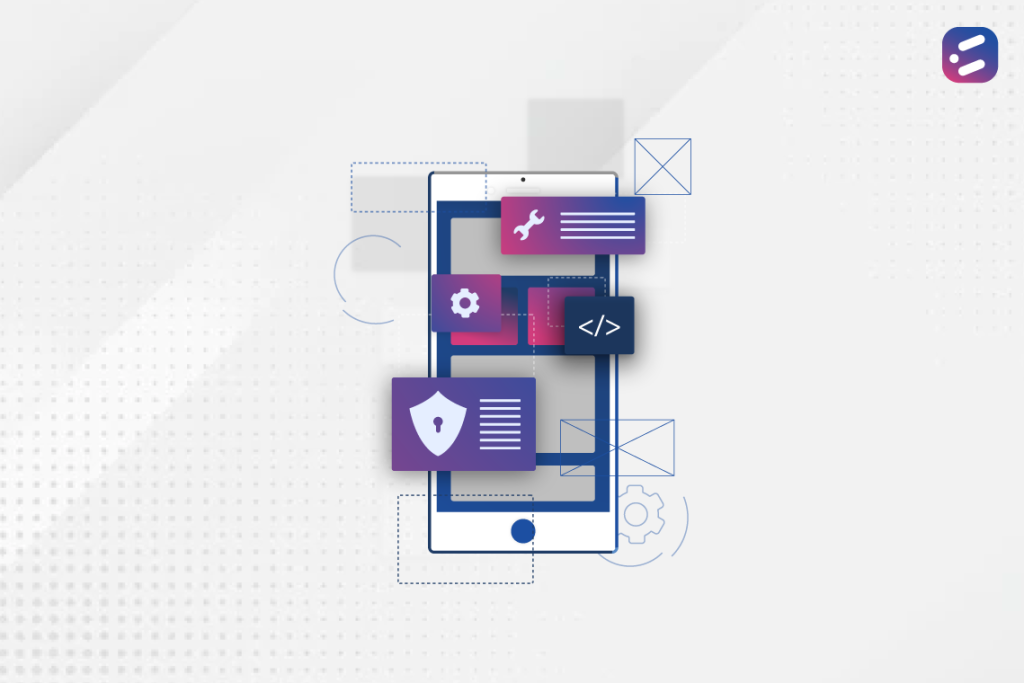How does a No-Code App Builder help enterprises? | by Nagarjoon B | Medium