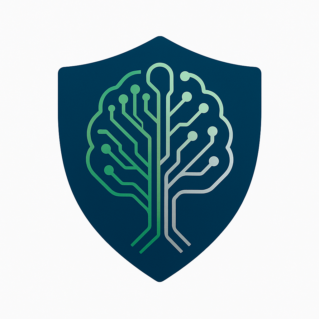 UBI Is Not a Plan for the AI Transition | by Commonsent Lab | Jan, 2026 ...