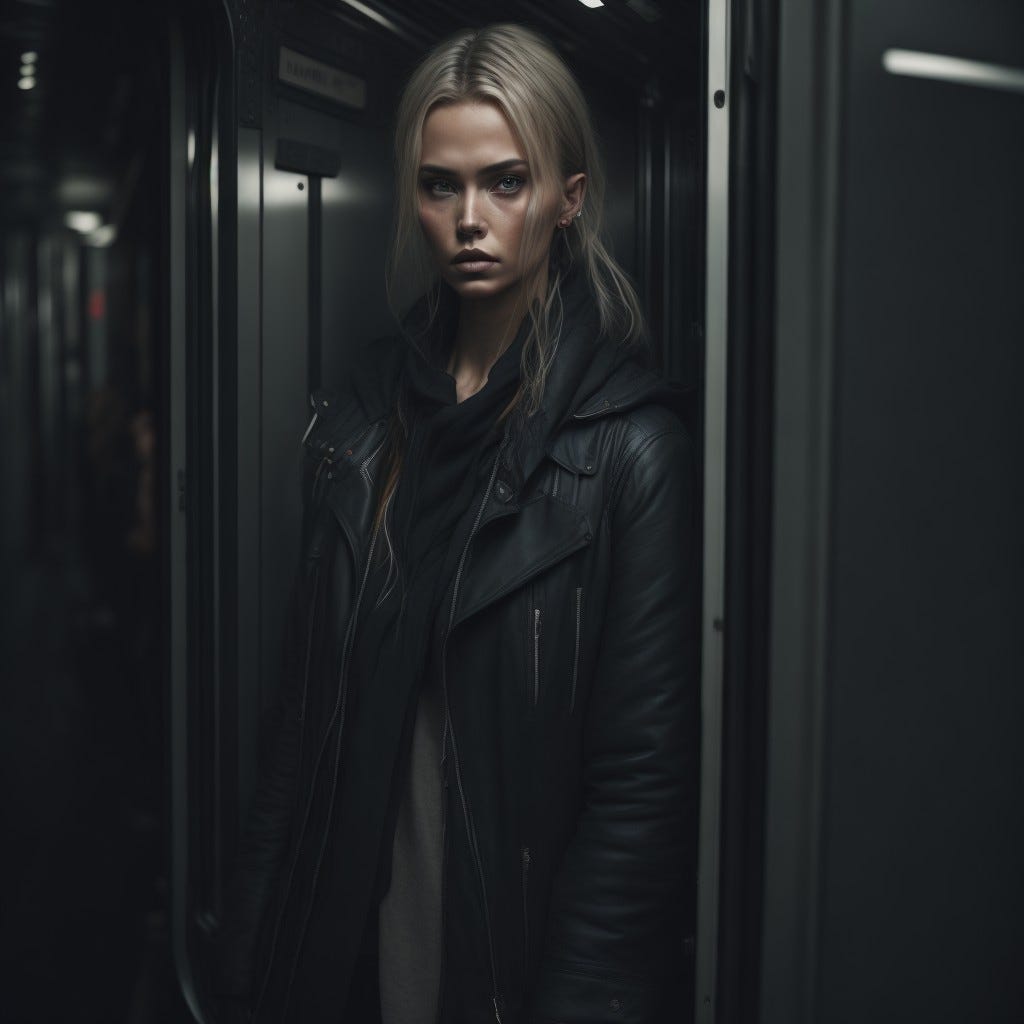 The Millennial Obsession: Why Sustainable Fashion is the Future | by ...