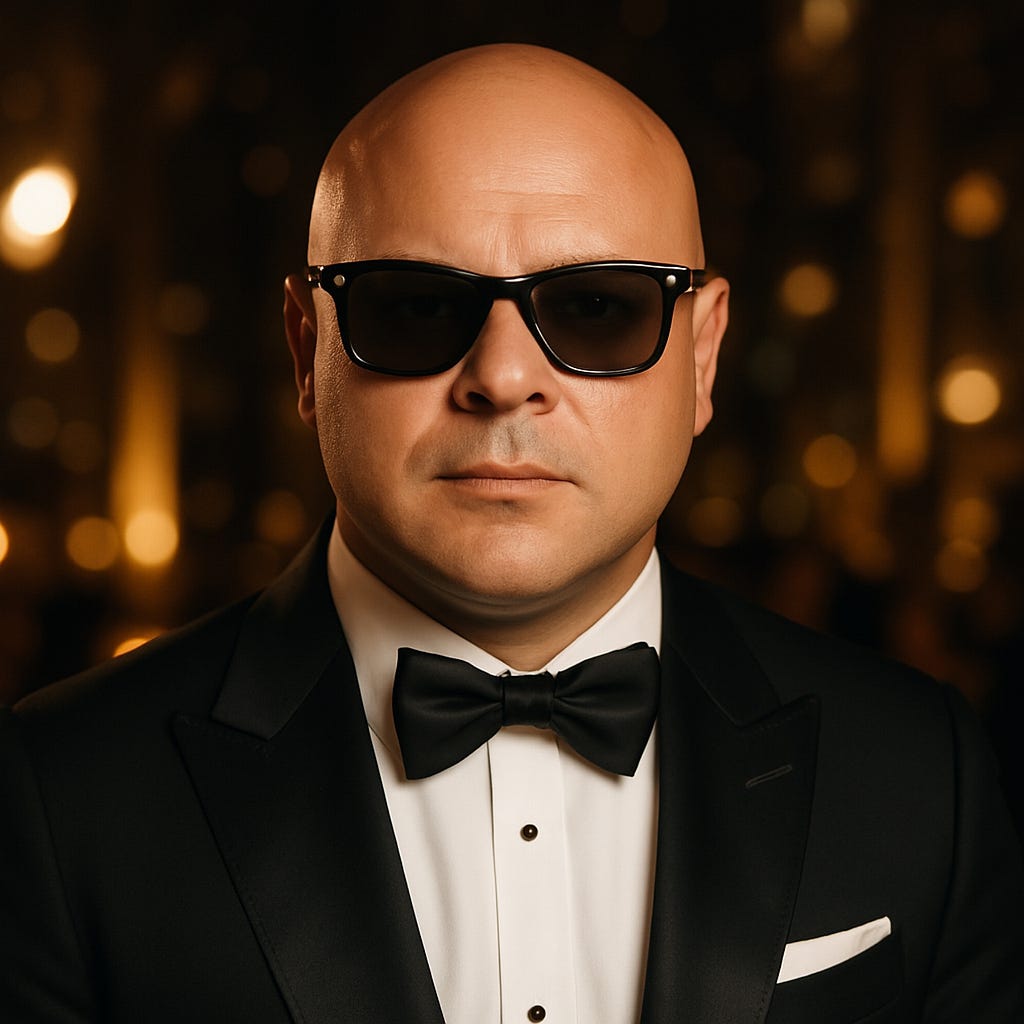 Markus Kreth – Fueling Cross-Border Business Growth with Media-Driven ...