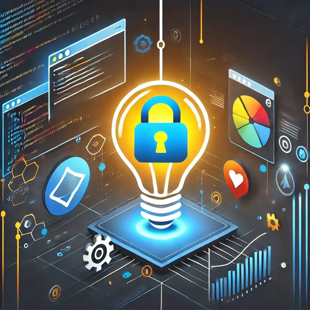 10 Javascript Secrets Only Expert Developers Know By Dipak Ahirav Javascript In Plain English