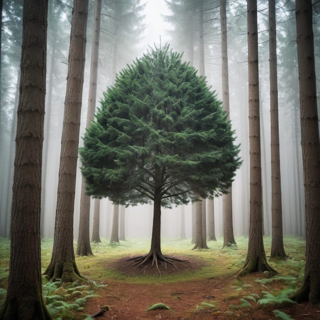 Three Unique Ways to Measure your Progress in a Foreign Language | by ...