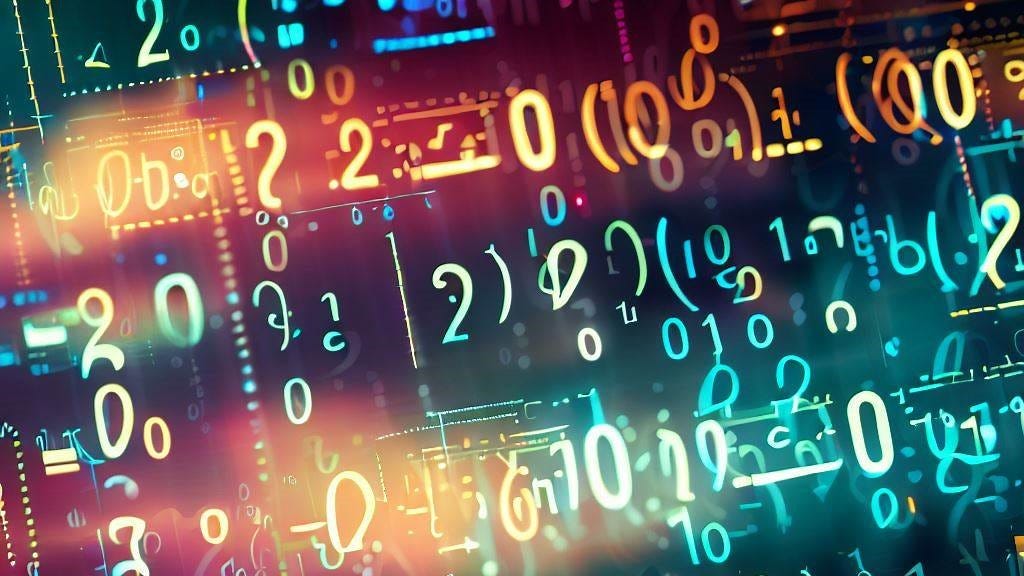 Elixir Internal Data Representation Of Small Integers By Elixir Internal Data Representation Of Small Integers By