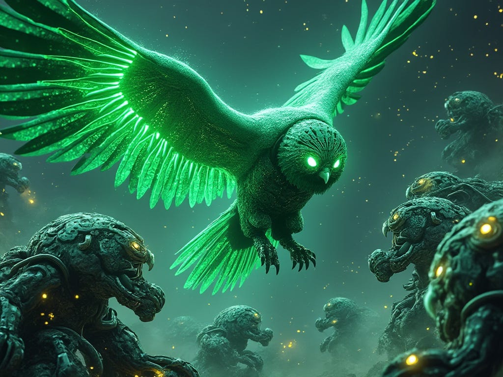 Commitment to Accessibility.. In the ever-evolving landscape of… | by ...