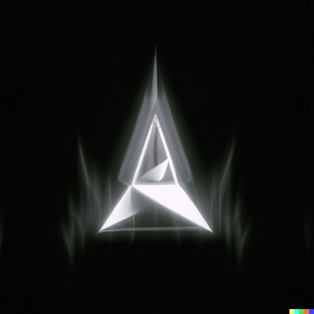 Chasing Destiny: Kip’s Journey in “The Black Prism” | by Theodore ...