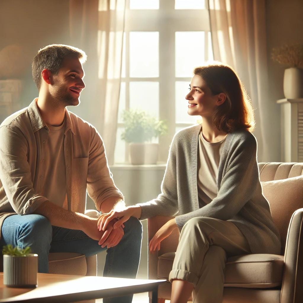 Capricorn Love: Building Lasting Relationships with the Zodiac’s ...