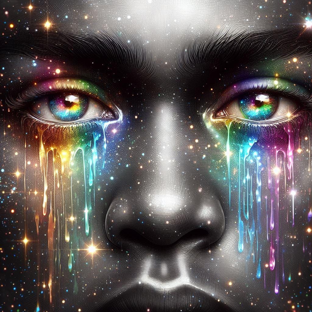 Life in the 90s Through My Queer Eyes | by J.J Ems | Prism & Pen | Medium