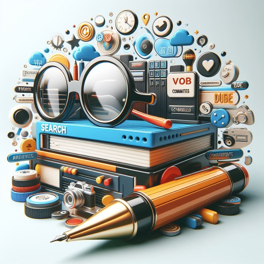 Membangun Blog dengan Template View dengan Django | by Arif Rahman | Medium