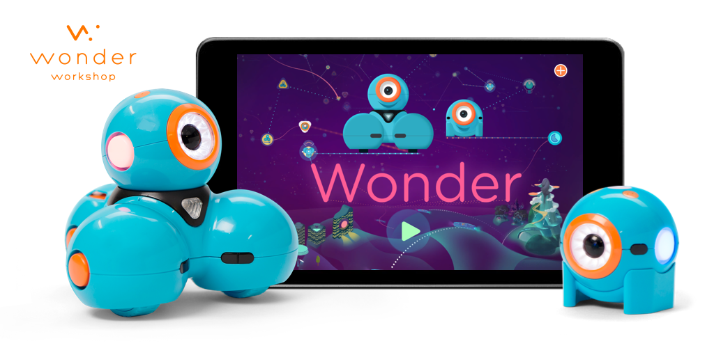 Improving the Wonder UX. Cognitive loads and guiding the user | by ...