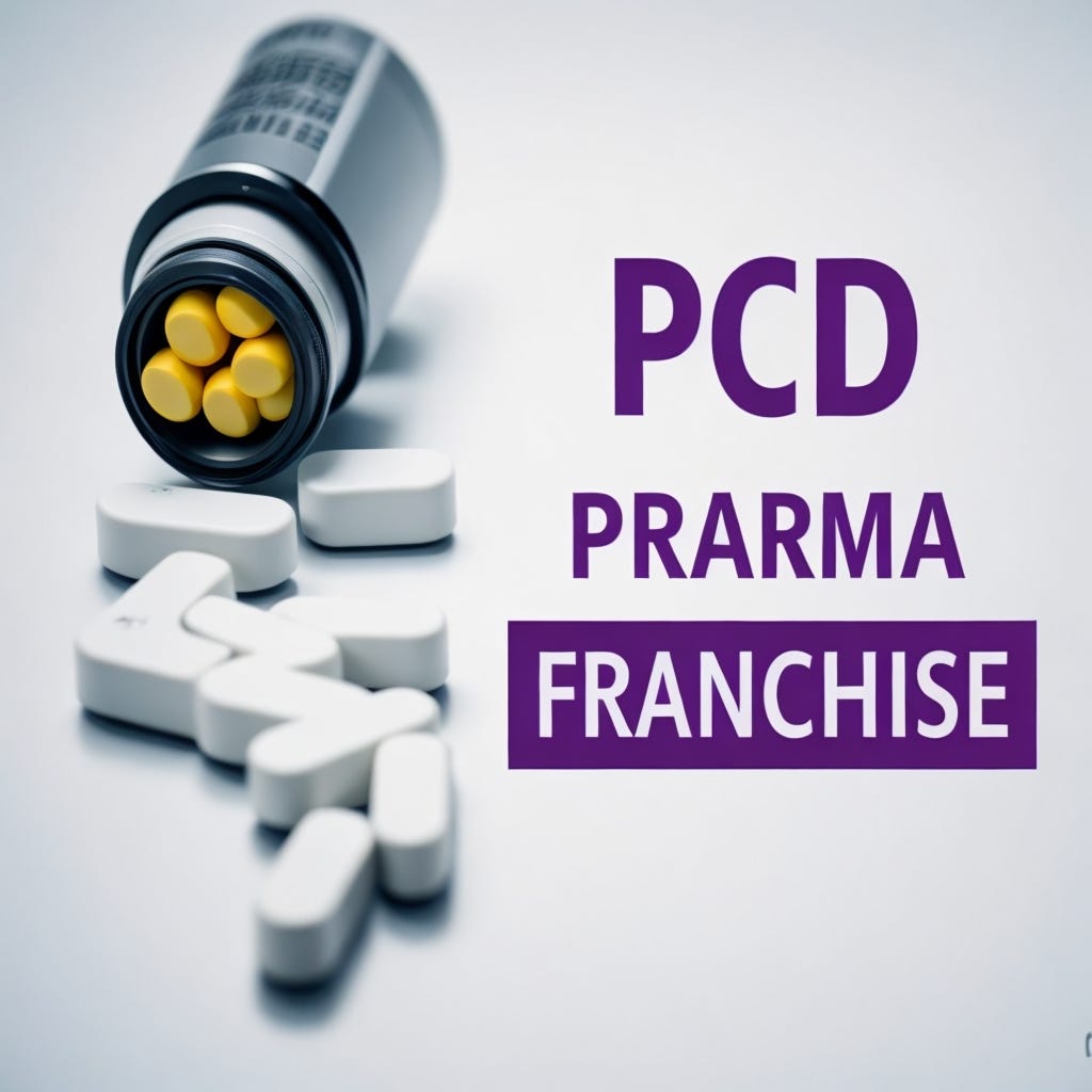 What is a monopoly in pharma sector? - Sandy Dhamija - Medium