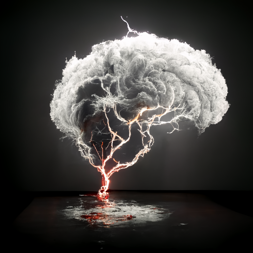 Diffusion Models Are Like Episodic Memories | by Carlos E. Perez ...