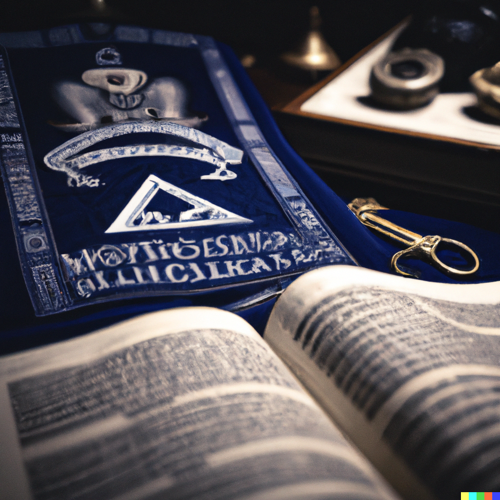 “The Mysteries and Secrets of the Freemasons: Unveiling the Rituals and ... “The Mysteries and Secrets of the Freemasons: Unveiling the Rituals and ...