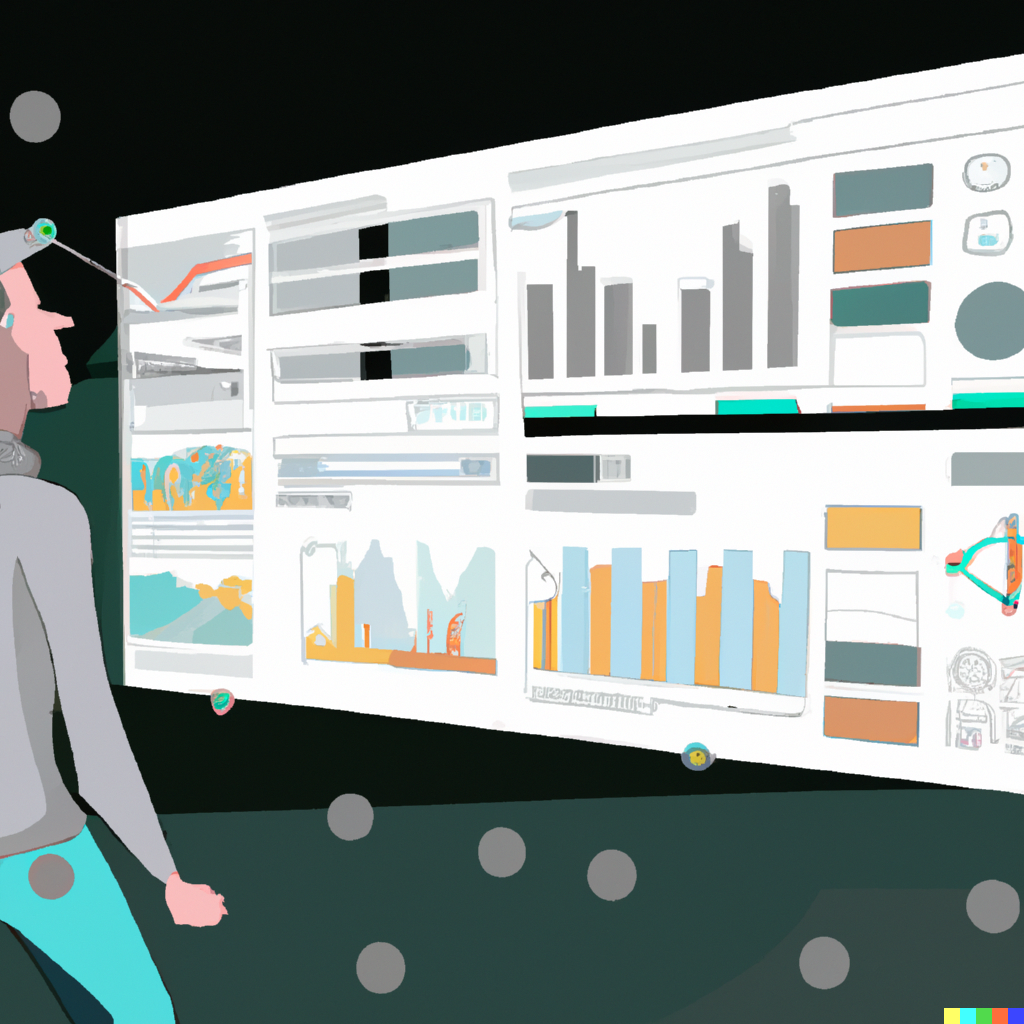 Data Analysis 101 How To Launch Your Career As A Data Analyst By Kharbatanas Medium