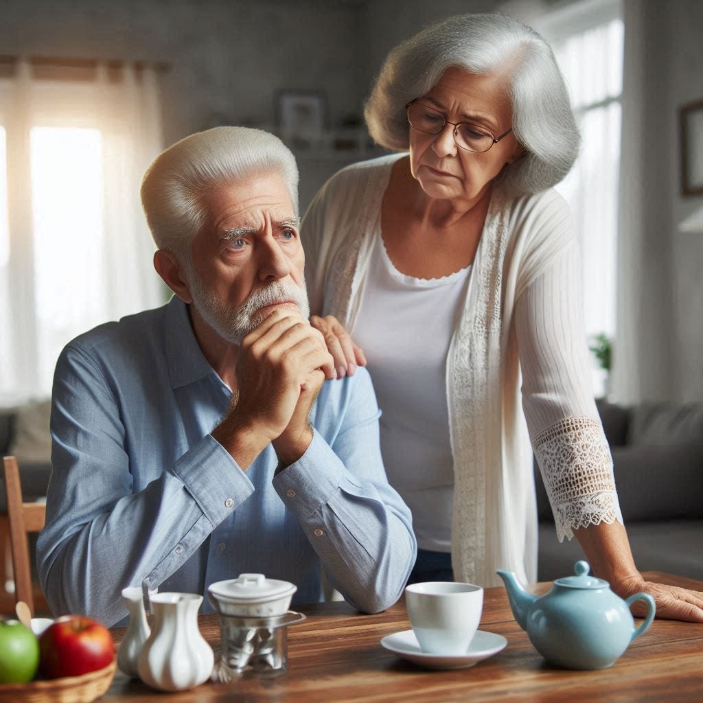 Flush With Ideas!. (Where the ideas take shape) | by Nandkishor Shingne | Feb, 2025 | Medium