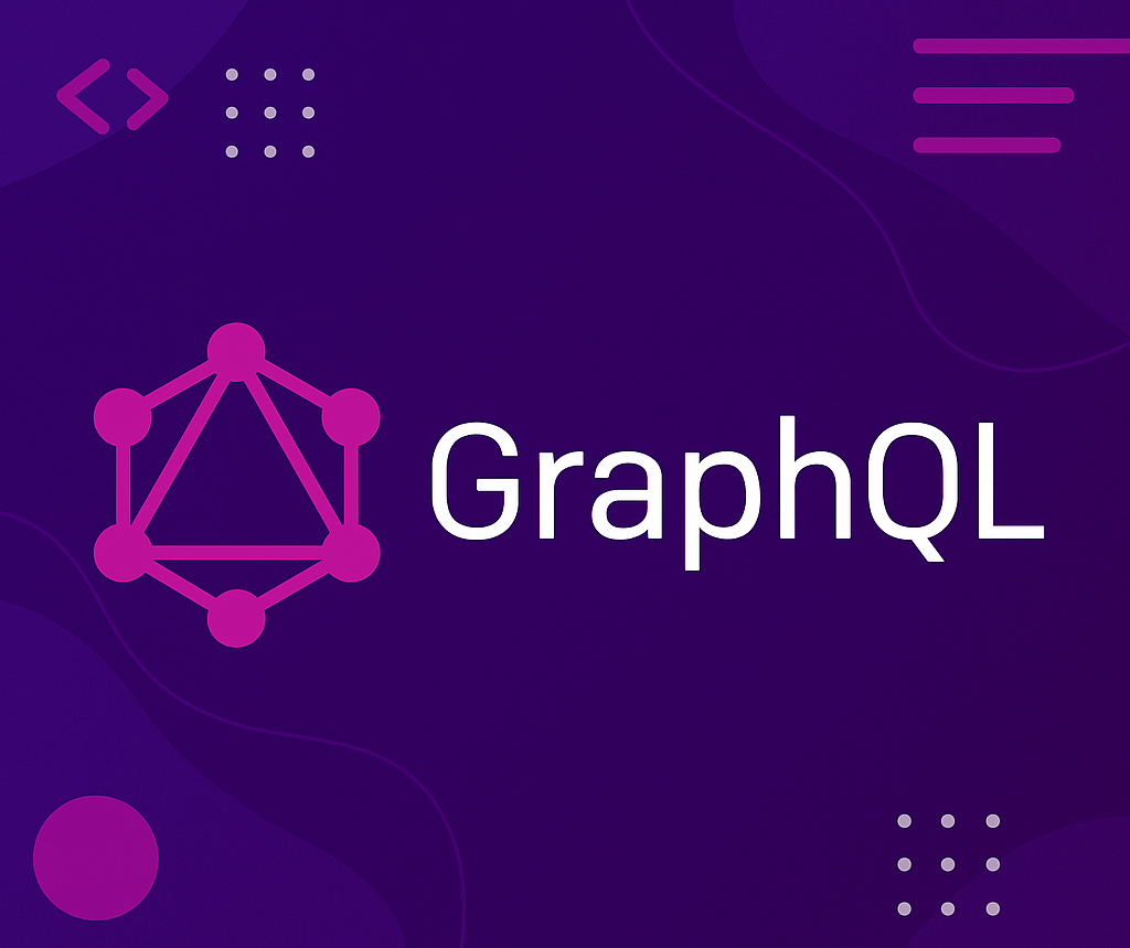 Why Choose GraphQL? A Beginner Friendly Guide | by Pulindu Ranaweera | Jul, 2025 | Medium