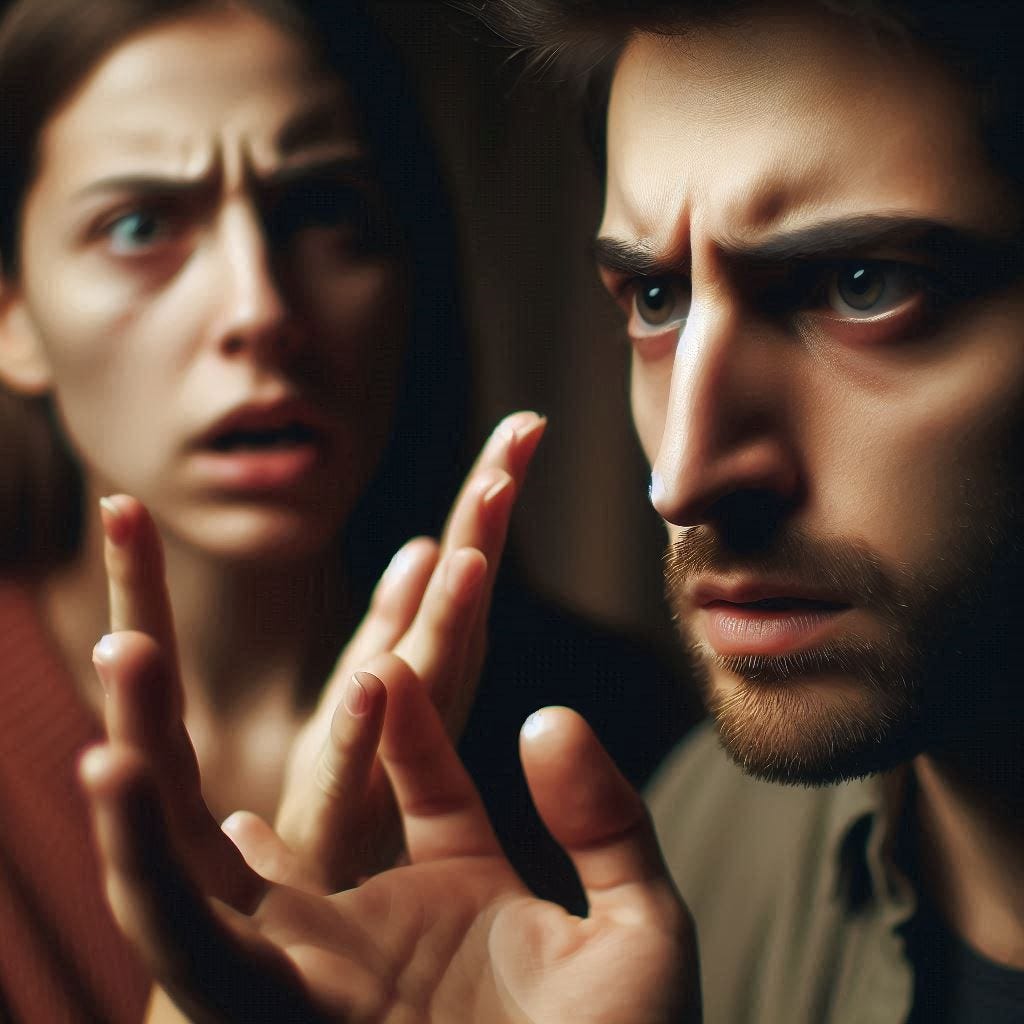 Speak Like This and Watch How People Respond | by Klé | Nov, 2024 | Medium