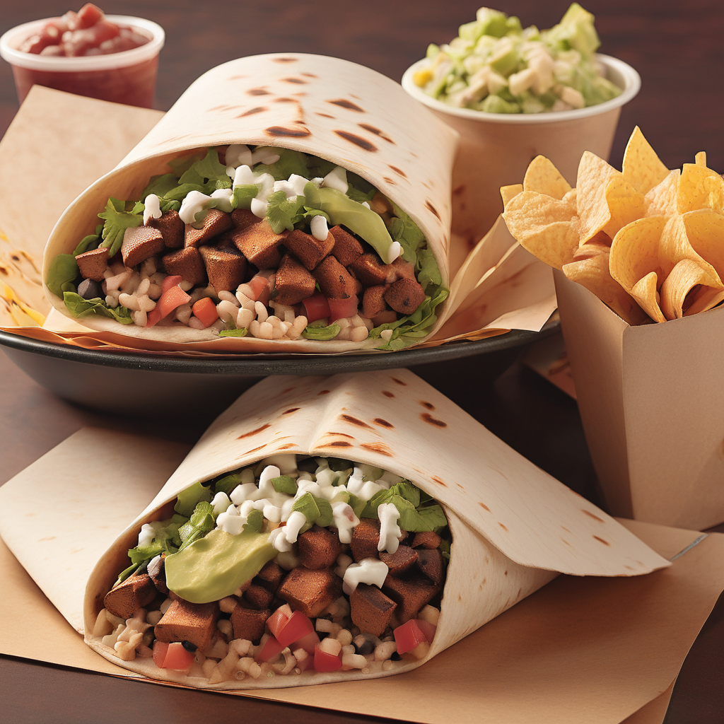 Qdoba Rewards