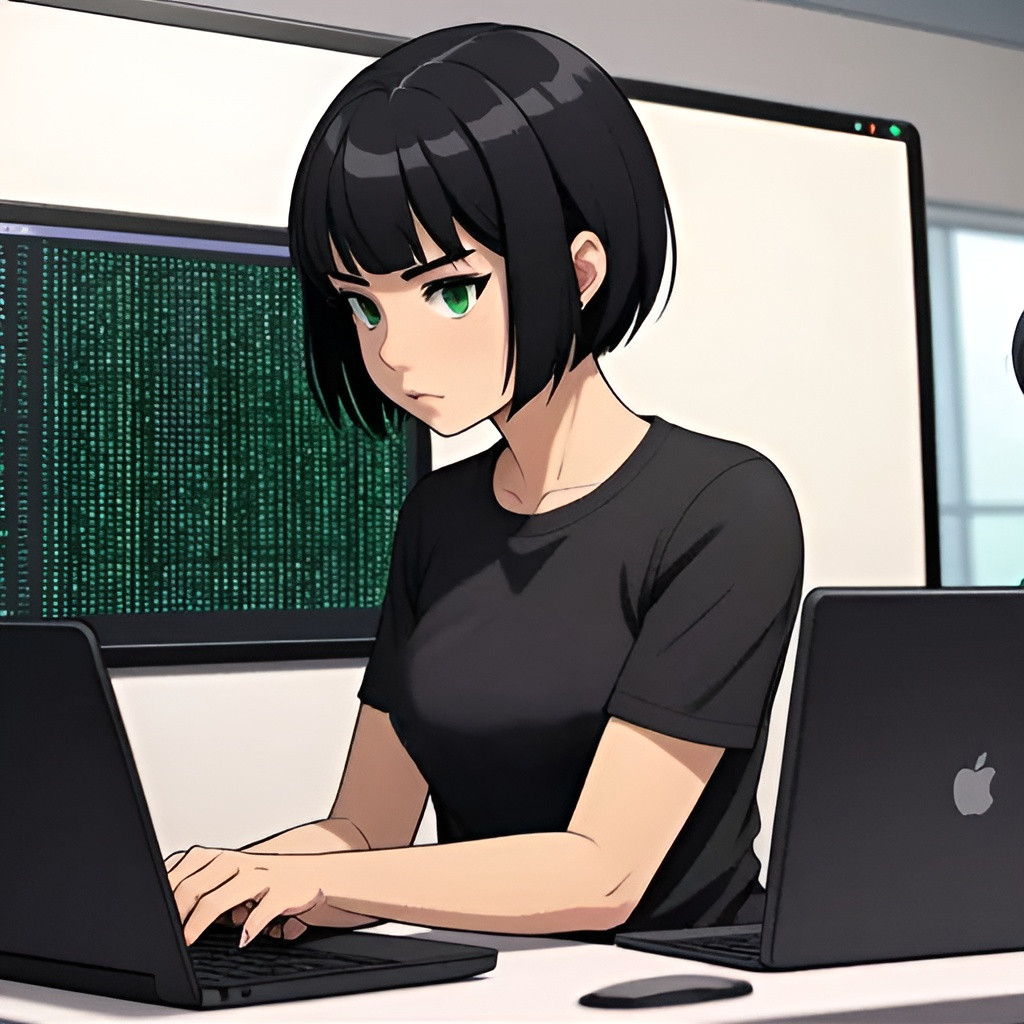 Tools to debug Memory issues in Elixir | by Anton Frolov | Medium