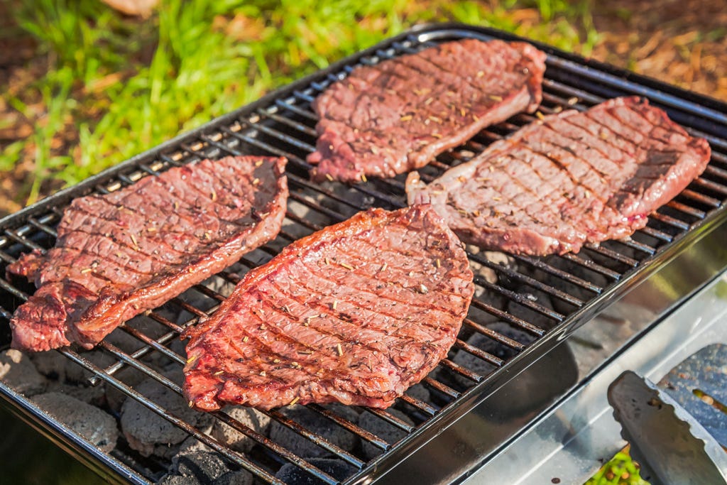 Discover the Best Minnesota BBQ Restaurants: A Flavorful Journey | by ...