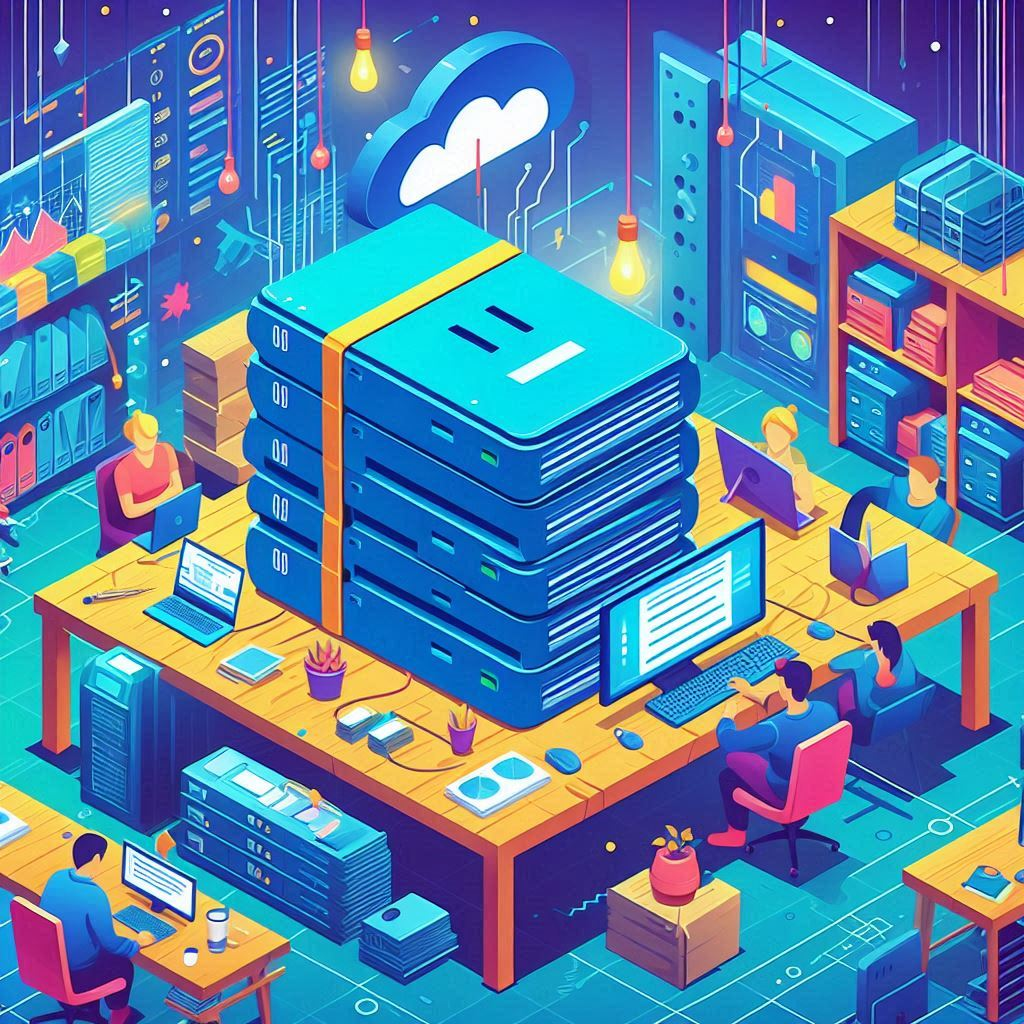 ELB Logging: A Deep Dive Into Logging And Monitoring With Elastic Load Balancers | by Saumya ...