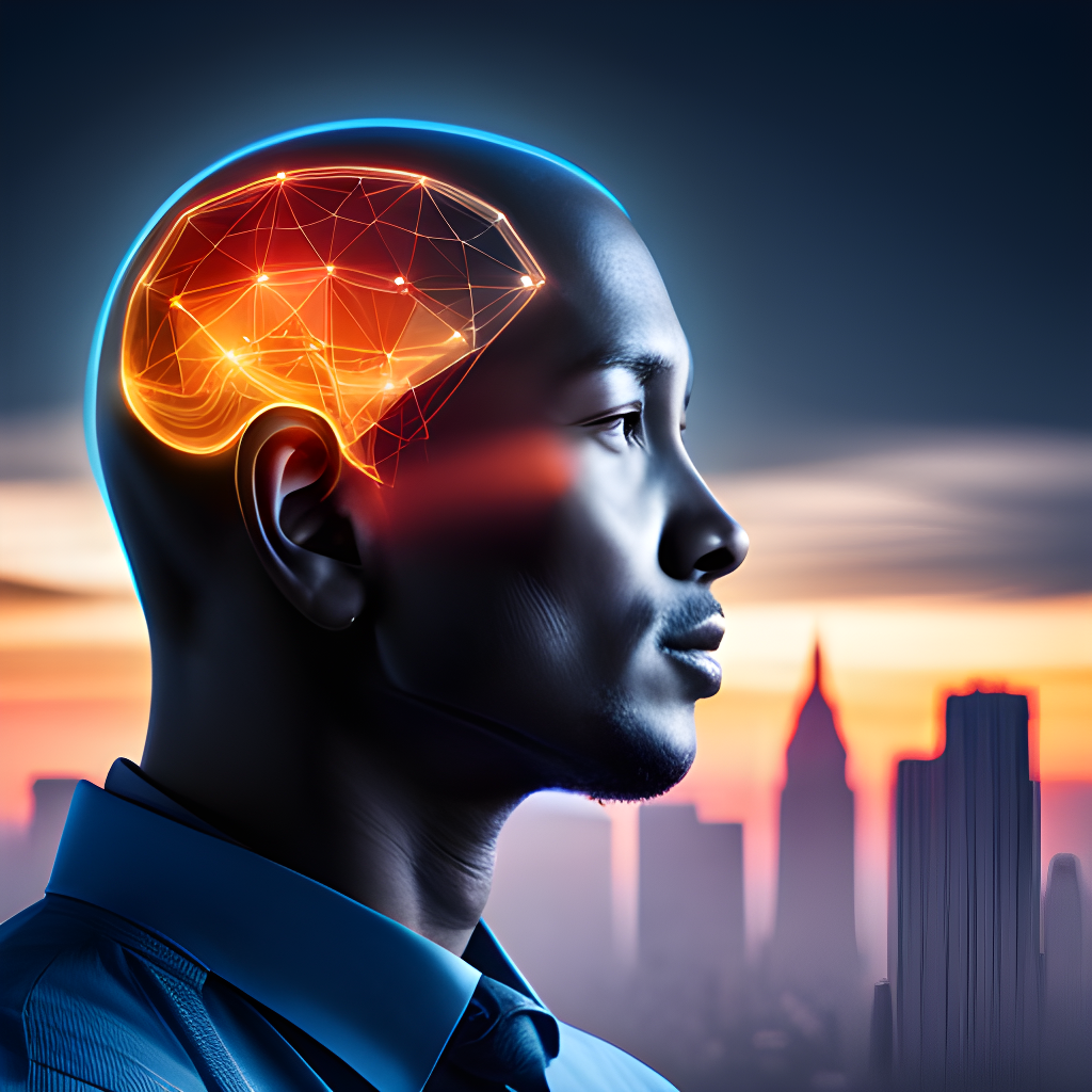 Unlocking The Future How Ai And Automation Supercharge Human Decision Making By Illuminz Medium