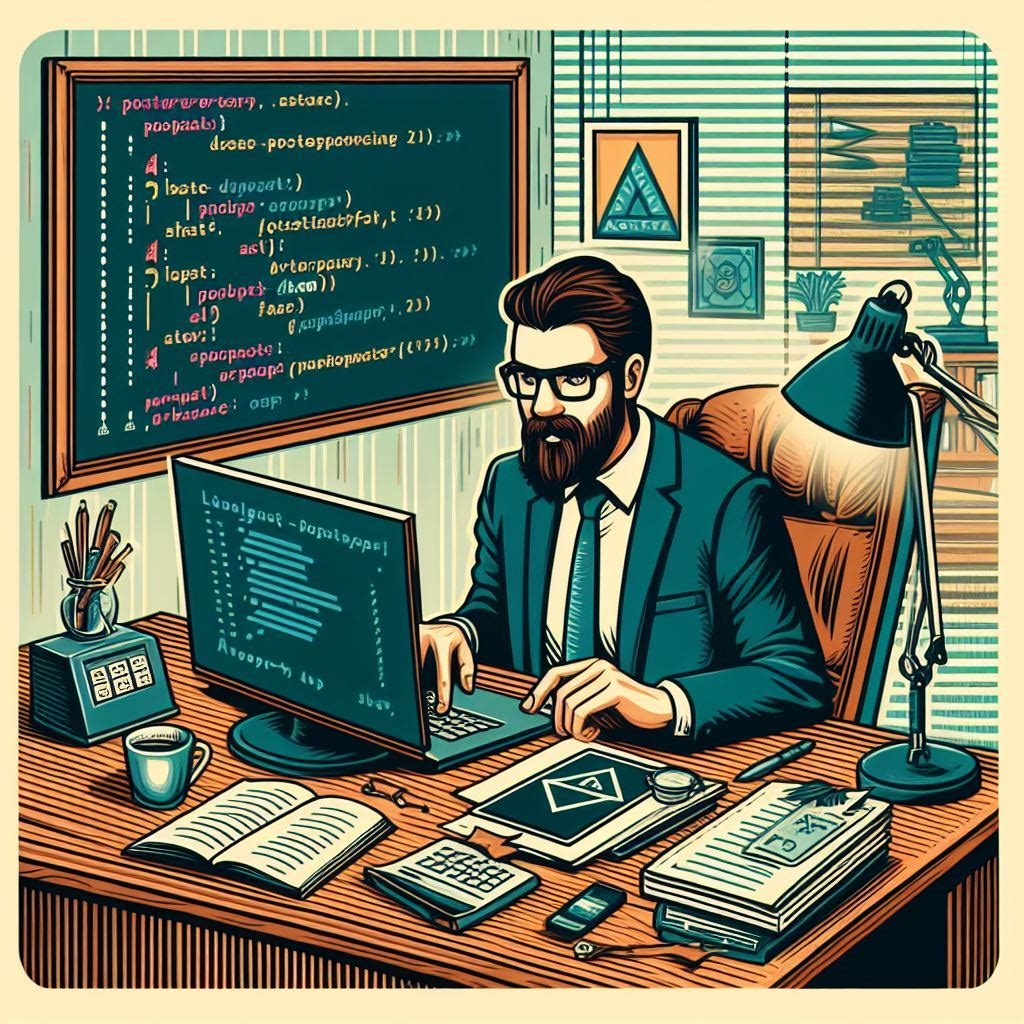 AOP — .NET — PostSharp Aspect: Leveraging Methods Defined in Class with ...