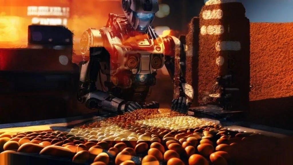 Don't Scramble Your Predictions - Understanding Uncertainty with ...