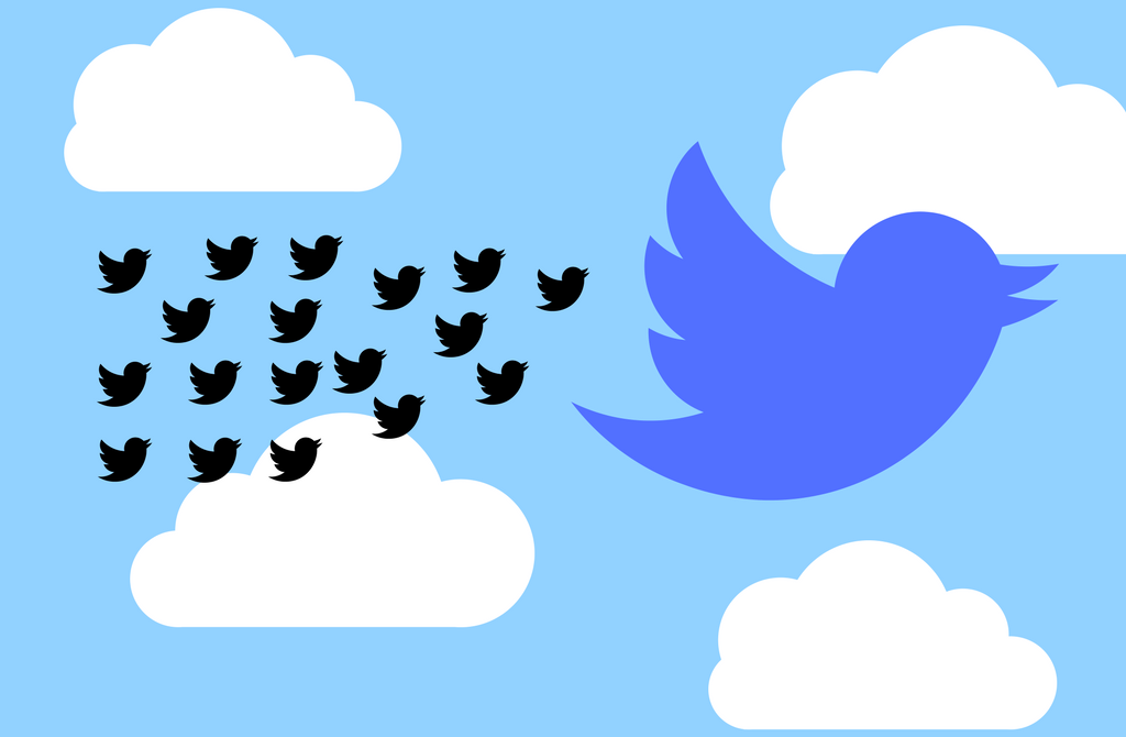 What is a good tool to check which people I follow on Twitter (X) have ...