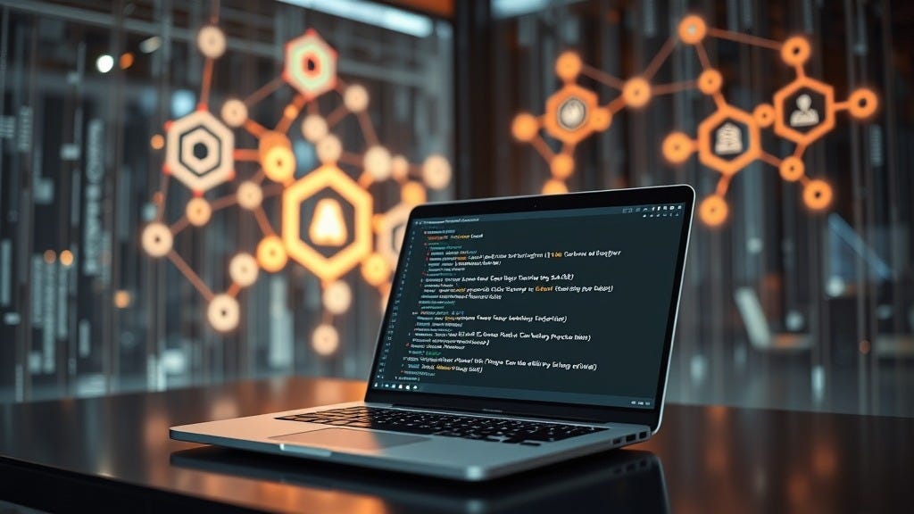 Creating your first AEM project using Maven Archetype | by Kartik Kumar | Medium
