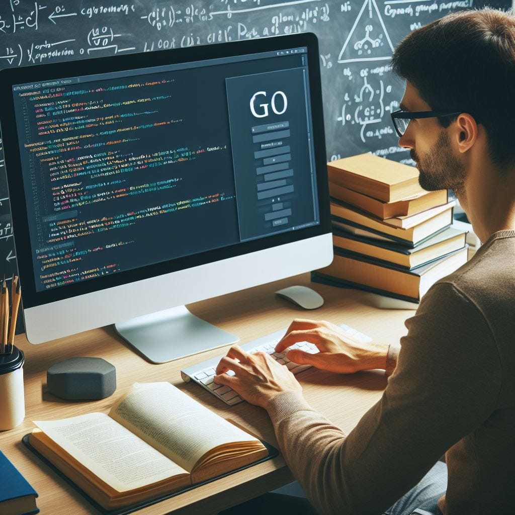 Go Programming: Error Types and How to Handle Them | by Techdefenderhub ...