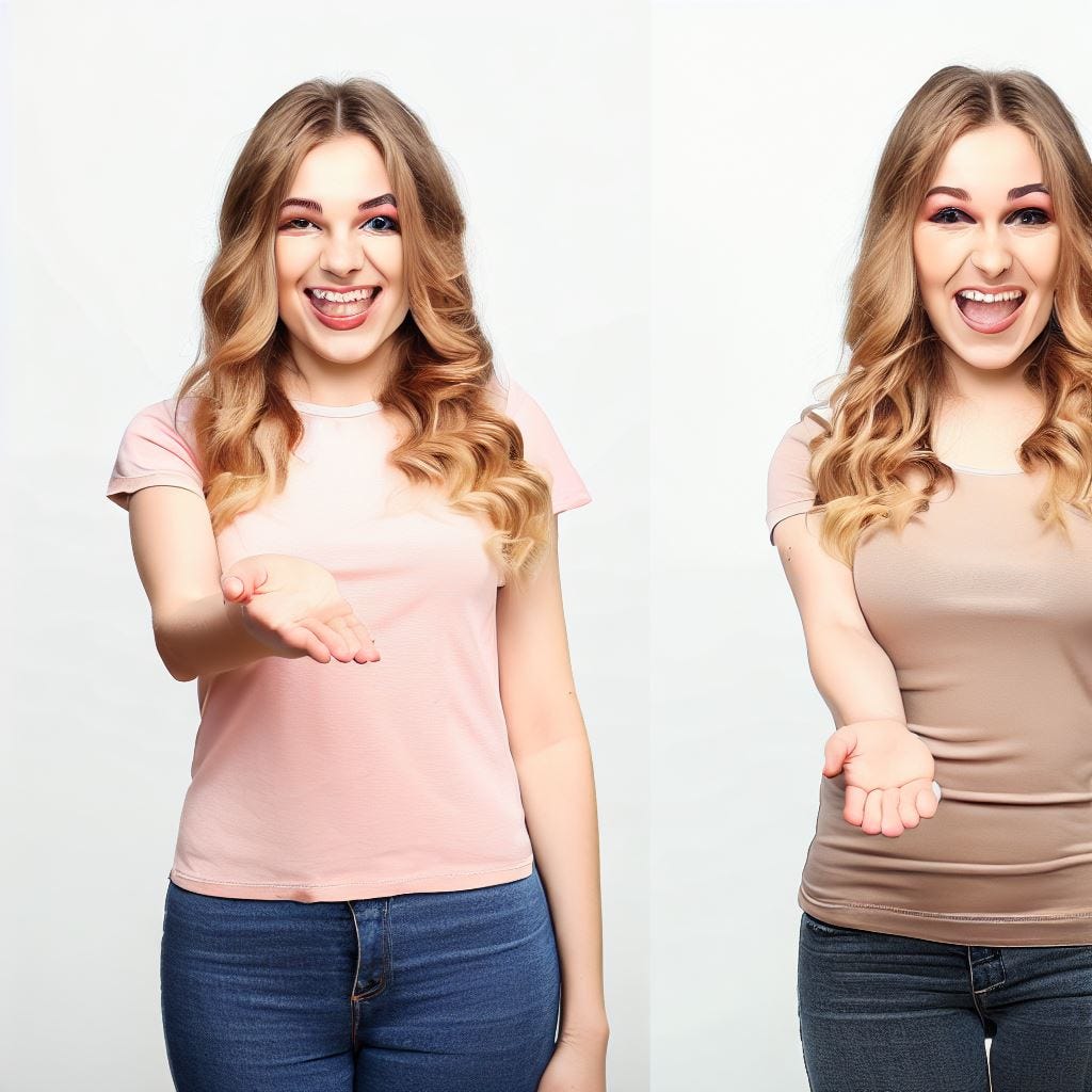 Exploring the Alpilean Ice Hack for Weight Loss: A Comprehensive Review ...