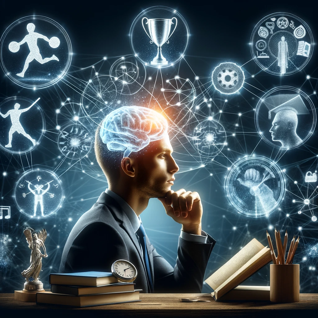 Mindvalley Silva Ultramind System. A Review of My Experience | by ...