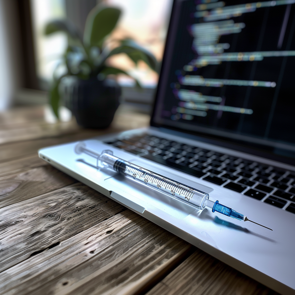 Using Koin dependency injection in library / sdk | by Giorgi Gusakov | Medium