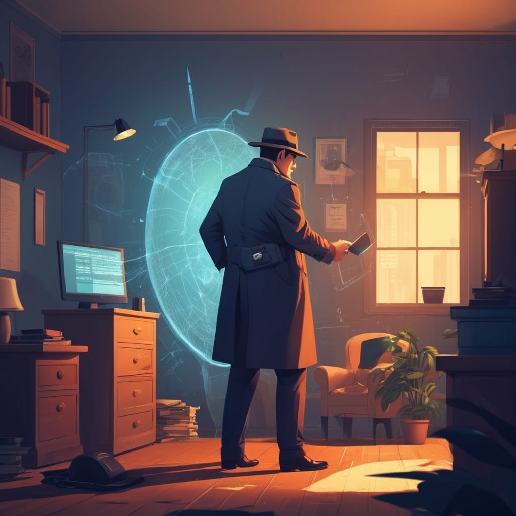 🐞 Resolving sql: Scan error When Handling NULL Strings in Go and PostgreSQL | by mobin shaterian ...