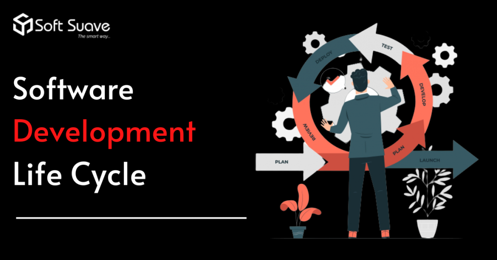 A Comprehensive Guide to Software Engineering: Unveiling the Software ...