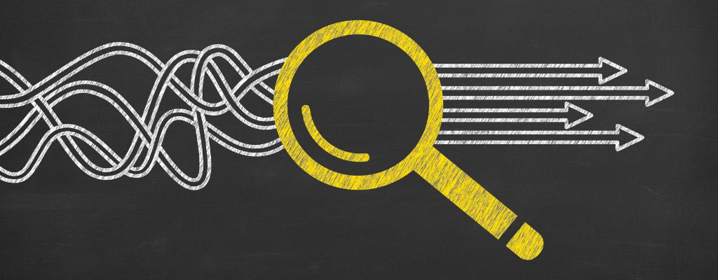 8 Ways a Mind Mapping Framework Can Help You Accomplish More | by Chuck ...