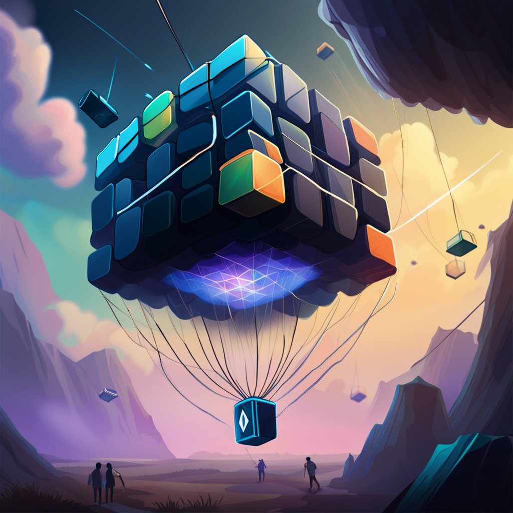 Manta Airdrop: Guide To Claim Free Crypto Tokens | by Rafael Dickson ...