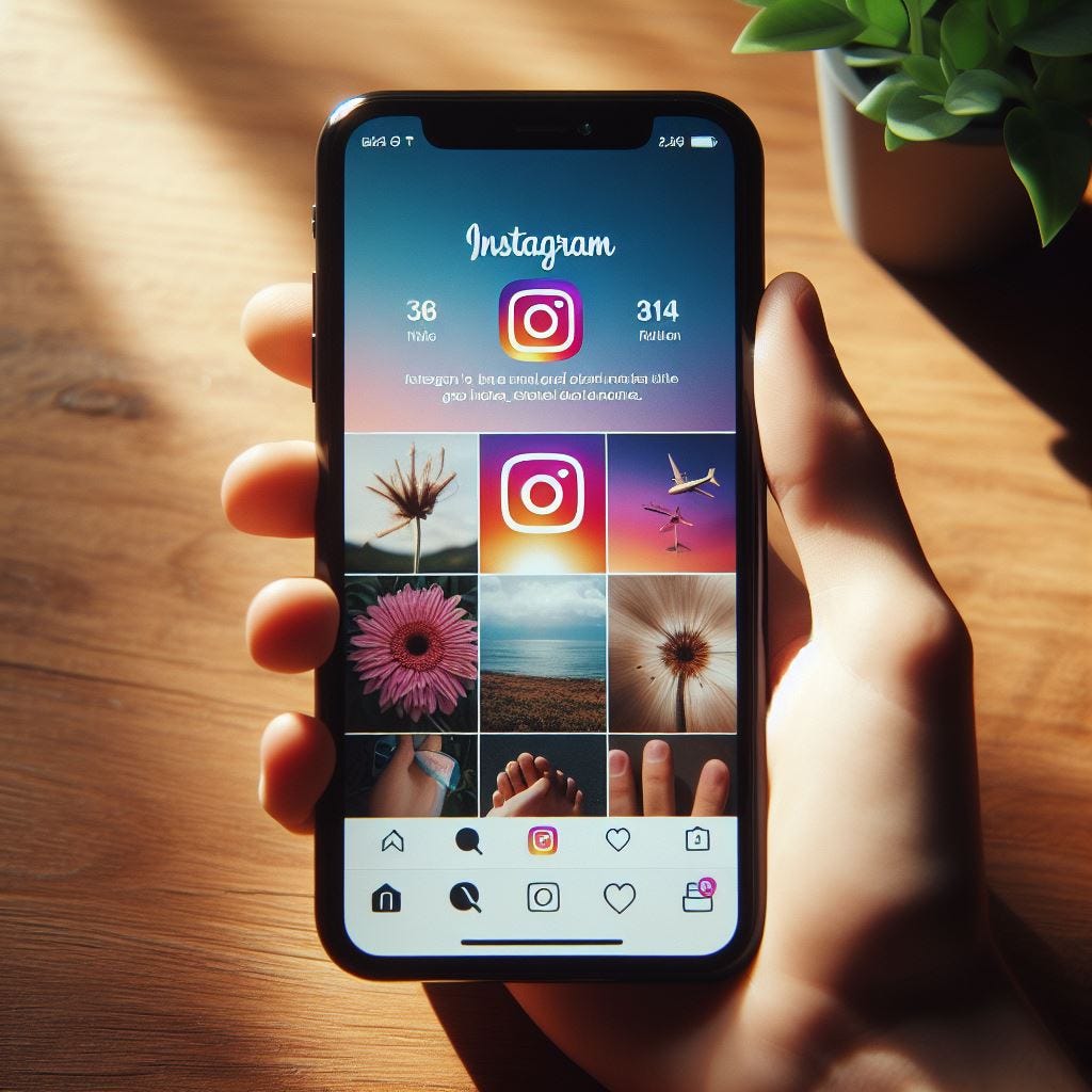 How to build Responsive Websites Without Writing Code… | by VerveLearn ...