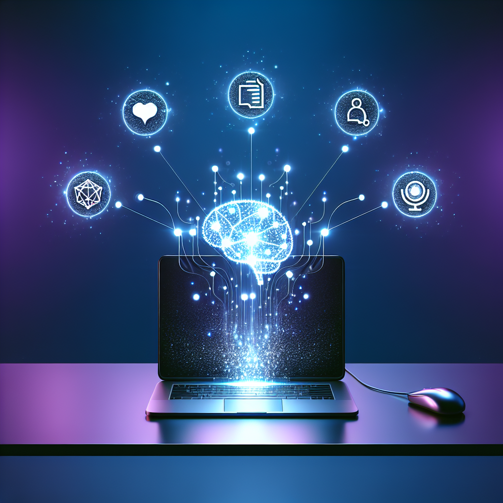 Run Open LLMs Locally: 5 Setups That Actually Work | by Anup Das ...