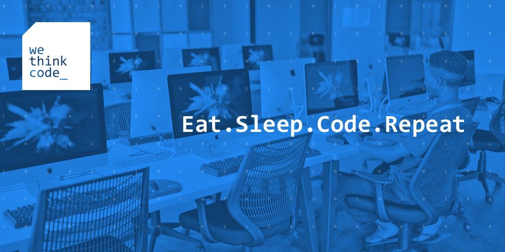 Brownfields Web Development Project | by Sakhe Zikolo | Medium