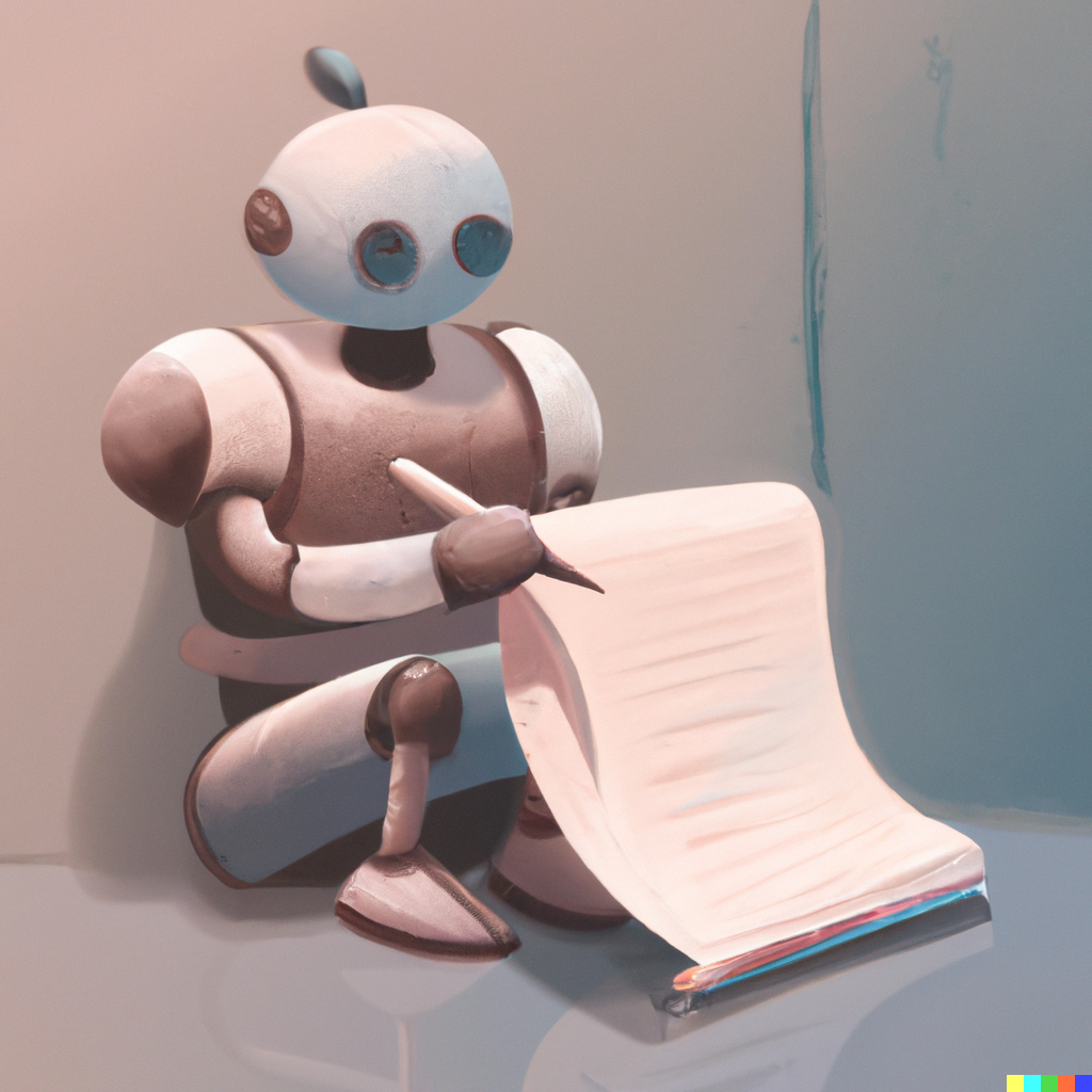 Step by step guide to host your blog on Web 3 (and technical ...